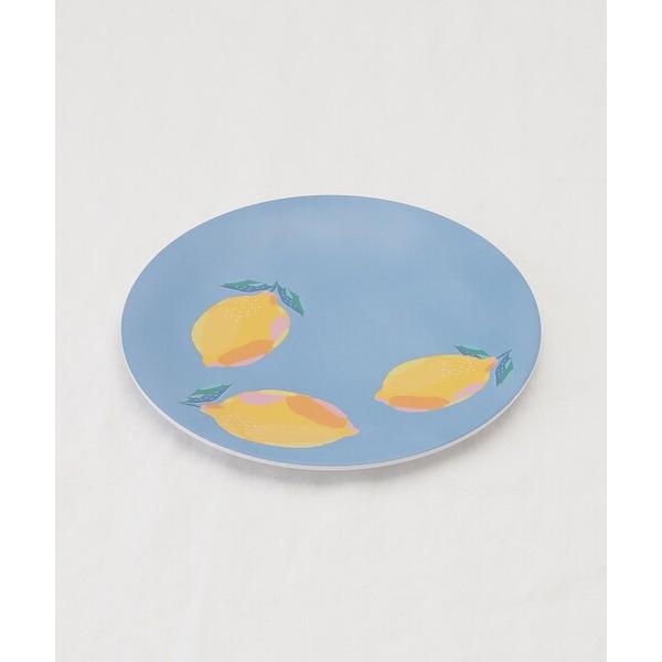 ZOZO問い合わせ番号:105824821ショップ:WORLD ONLINE STORE SELECT，ワールドオンラインストアセレクトブランド:212 KITCHEN STORE，トゥワントゥキッチンストア商品名:パステルフルーツ サラダ...
