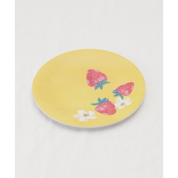 ZOZO問い合わせ番号:105824823ショップ:WORLD ONLINE STORE SELECT，ワールドオンラインストアセレクトブランド:212 KITCHEN STORE，トゥワントゥキッチンストア商品名:パステルフルーツ サラダ...