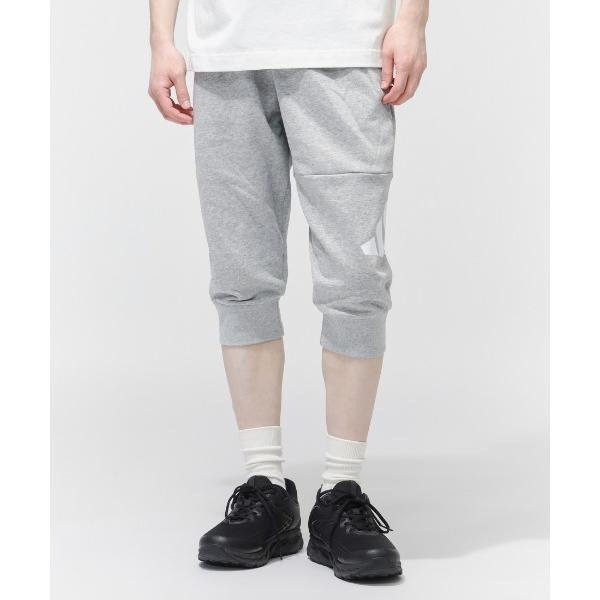 ZOZO問い合わせ番号:105825071ショップ:アルペンZOZOTOWN店，アルペンゾゾタウンテンブランド:adidas，アディダス商品名:【adidas×アルペン限定モデル】アディダス adidas マストハブ レギュラーフィット フ...