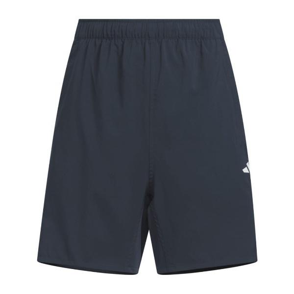 ZOZO問い合わせ番号:105825112ショップ:アルペンZOZOTOWN店，アルペンゾゾタウンテンブランド:adidas，アディダス商品名:アディダス adidas K ADT WV ショーツカテゴリ:パンツ>その他パンツブランド...