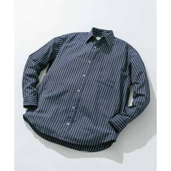 『タイムセール実施中』ZOZO問い合わせ番号:105825120ショップ:URBAN RESEARCH ROSSO，アーバンリサーチ ロッソブランド:URBAN RESEARCH ROSSO MEN，アーバンリサーチロッソメン商品名:『WE...