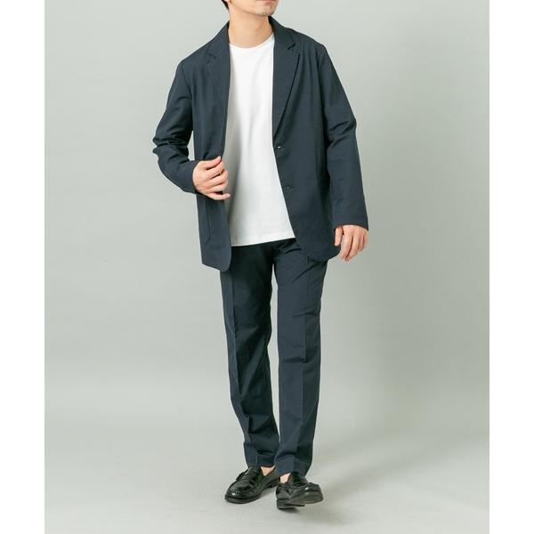 『タイムセール実施中』ZOZO問い合わせ番号:105825123ショップ:URBAN RESEARCH ROSSO，アーバンリサーチ ロッソブランド:URBAN RESEARCH ROSSO MEN，アーバンリサーチロッソメン商品名:『XL...