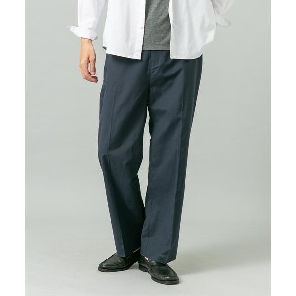 『タイムセール実施中』ZOZO問い合わせ番号:105825125ショップ:URBAN RESEARCH ROSSO，アーバンリサーチ ロッソブランド:URBAN RESEARCH ROSSO MEN，アーバンリサーチロッソメン商品名:『XL...