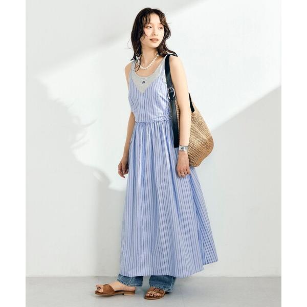 『タイムセール実施中』ZOZO問い合わせ番号:105825223ショップ:FREDY&amp;GLOSTER，フレディ アンド グロスターブランド:fredy emue，フレディエミュ，FREDY&amp;GLOSTER，フレディアンドグロ...