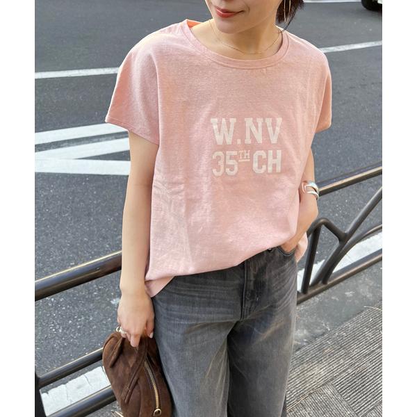 ZOZO問い合わせ番号:105825455ショップ:JOURNAL STANDARD，ジャーナルスタンダードブランド:JOURNAL STANDARD，ジャーナルスタンダード商品名:【RIDING HIGH/ライディングハイ】ラフィテンジク...