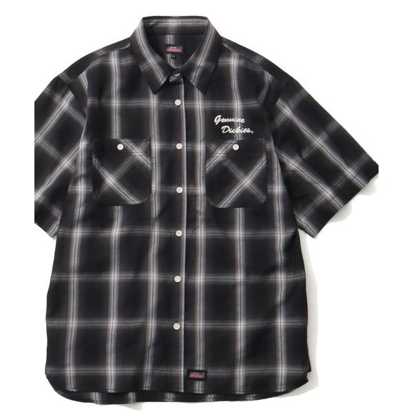 『タイムセール実施中』ZOZO問い合わせ番号:105825466ショップ:CORPUS TOKYO，コーパス トーキョーブランド:Dickies，ディッキーズ，CORPUS　SELECT，コーパストーキョー，CORPUS TOKYO，コーパ...