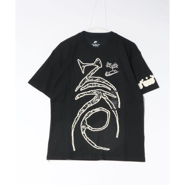 ZOZO問い合わせ番号:105825493ショップ:TSURUYA，ツルヤブランド:NIKE，ナイキ，TSURUYA，ツルヤ商品名:《NIKEアパレル》AS U NSW TEE LSE FESカテゴリ:トップス>Tシャツ/カットソーブ...
