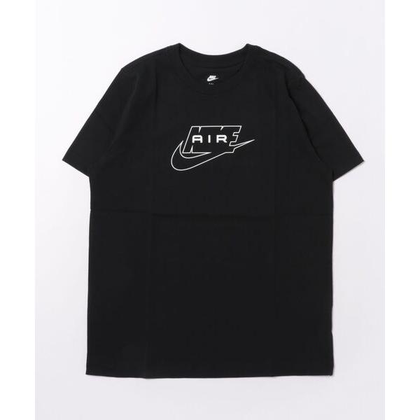 『タイムセール実施中』ZOZO問い合わせ番号:105825500ショップ:TSURUYA，ツルヤブランド:NIKE，ナイキ，TSURUYA，ツルヤ商品名:《NIKEアパレル》K NSW TEE AIRカテゴリ:トップス>Tシャツ/カッ...