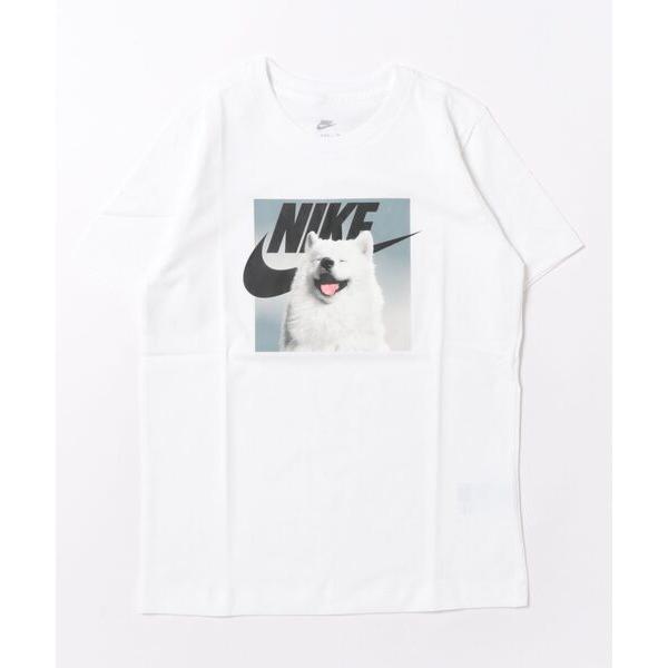 『タイムセール実施中』ZOZO問い合わせ番号:105825518ショップ:TSURUYA，ツルヤブランド:NIKE，ナイキ，TSURUYA，ツルヤ商品名:《NIKEアパレル》KNSWTEEPHOTOCREATEFAカテゴリ:トップス>...