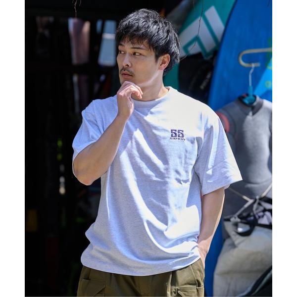 ZOZO問い合わせ番号:105825614ショップ:Bonjour Sagan，ボンジュールサガンブランド:Sunny Smith，サニースミス，Bonjour Sagan，ボンジュールサガン商品名:【SUNNY SMITH】SURF CL...
