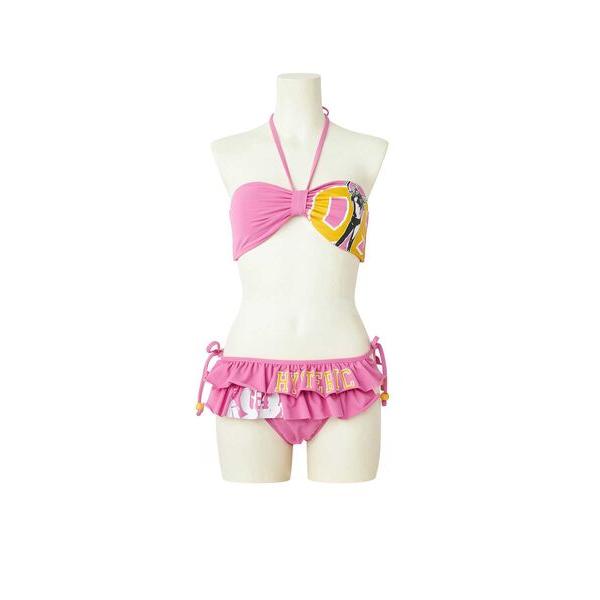 ※このアイテムは返品・交換対象外商品です。ZOZO問い合わせ番号:105825643ショップ:HYSTERIC GLAMOUR，ヒステリックグラマーブランド:HYSTERIC GLAMOUR，ヒステリックグラマー商品名:HYSTERIC 6...