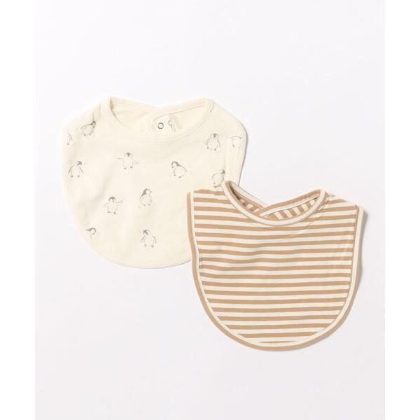 『タイムセール実施中』※このアイテムは返品・交換対象外商品です。ZOZO問い合わせ番号:105825818ショップ:realize，レアリゼブランド:ARCHIVER，アーカイバ商品名:【Bs】【it】【Quincy Mae】25AW / ...