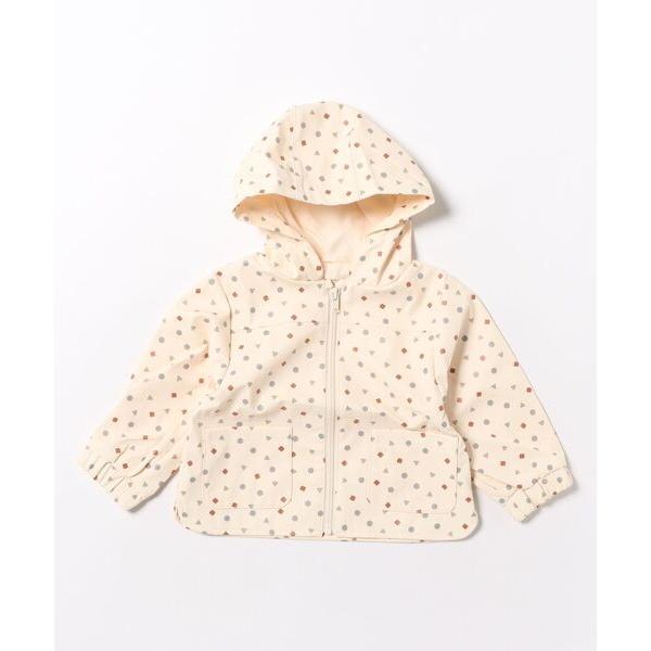 『タイムセール実施中』ZOZO問い合わせ番号:105825823ショップ:realize，レアリゼブランド:ARCHIVER，アーカイバ商品名:【Bs】【it】【Quincy Mae】25AW / Rain Coatカテゴリ:ジャケット/ア...