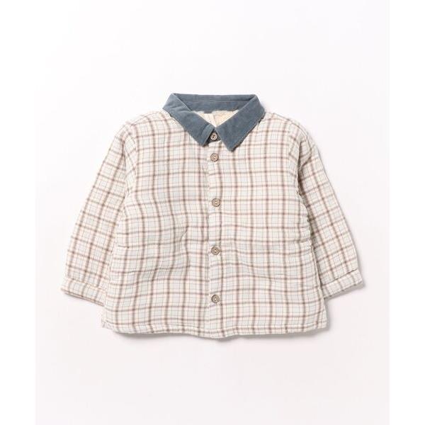 『タイムセール実施中』※このアイテムは返品・交換対象外商品です。ZOZO問い合わせ番号:105825856ショップ:realize，レアリゼブランド:ARCHIVER，アーカイバ商品名:【Bs】【it】【Quincy Mae】25AW / ...