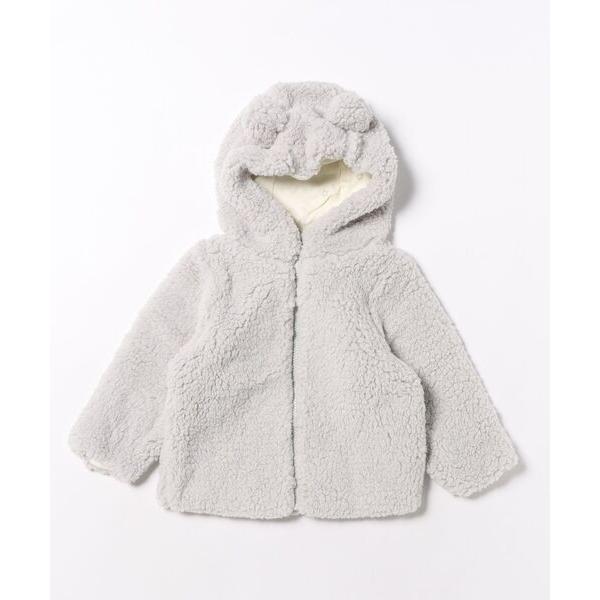 『タイムセール実施中』※このアイテムは返品・交換対象外商品です。ZOZO問い合わせ番号:105825857ショップ:realize，レアリゼブランド:ARCHIVER，アーカイバ商品名:【Bs】【it】【Quincy Mae】25AW / ...