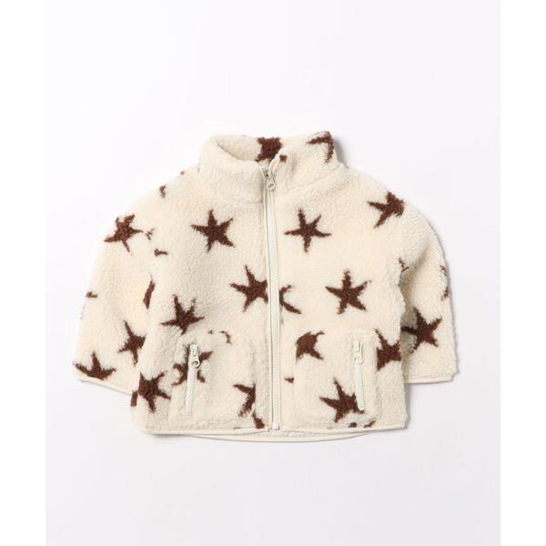 『タイムセール実施中』※このアイテムは返品・交換対象外商品です。ZOZO問い合わせ番号:105825860ショップ:realize，レアリゼブランド:ARCHIVER，アーカイバ商品名:【Bs】【it】【Rylee＋Cru】25AW / F...