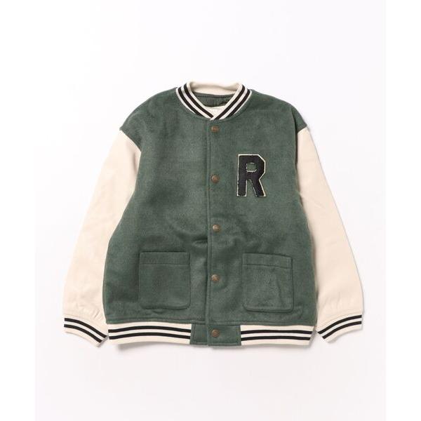 『タイムセール実施中』※このアイテムは返品・交換対象外商品です。ZOZO問い合わせ番号:105825861ショップ:realize，レアリゼブランド:ARCHIVER，アーカイバ商品名:【Bs】【it】【Rylee＋Cru】25AW / V...