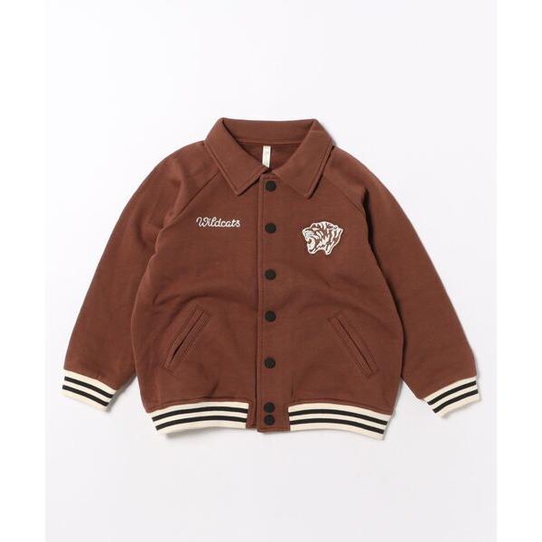 『タイムセール実施中』※このアイテムは返品・交換対象外商品です。ZOZO問い合わせ番号:105825862ショップ:realize，レアリゼブランド:ARCHIVER，アーカイバ商品名:【Bs】【it】【Rylee＋Cru】25AW / F...