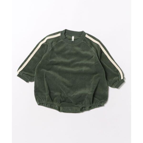 『タイムセール実施中』※このアイテムは返品・交換対象外商品です。ZOZO問い合わせ番号:105825870ショップ:realize，レアリゼブランド:ARCHIVER，アーカイバ商品名:【Bs】【it】【Rylee＋Cru】25AW / C...