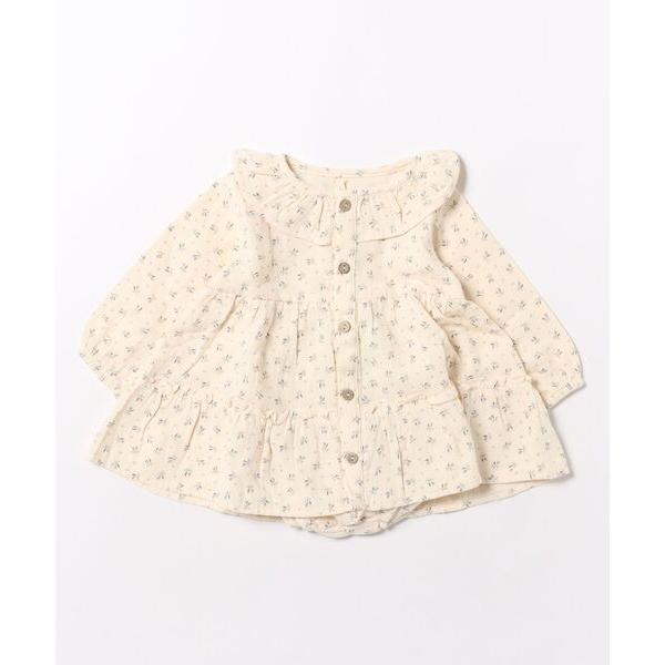 『タイムセール実施中』※このアイテムは返品・交換対象外商品です。ZOZO問い合わせ番号:105825872ショップ:realize，レアリゼブランド:ARCHIVER，アーカイバ商品名:【Bs】【it】【Quincy Mae】25AW / ...