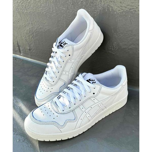 ZOZO問い合わせ番号:105825930ショップ:H.L.N.A，エイチエルエヌエーブランド:ASICS SKATEBOARDING，アシックススケートボーディング，ASICS，アシックス商品名:【ASICS SKATEBOARDING】...