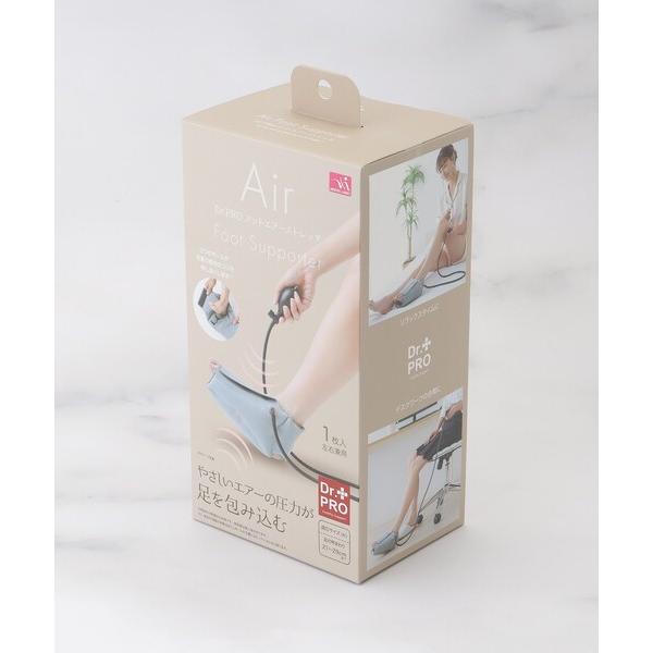 ※このアイテムは返品・交換対象外商品です。ZOZO問い合わせ番号:105826149ショップ:WORLD ONLINE STORE SELECT，ワールドオンラインストアセレクトブランド:one'sterrace，ワンズテラス商品名:DrP...