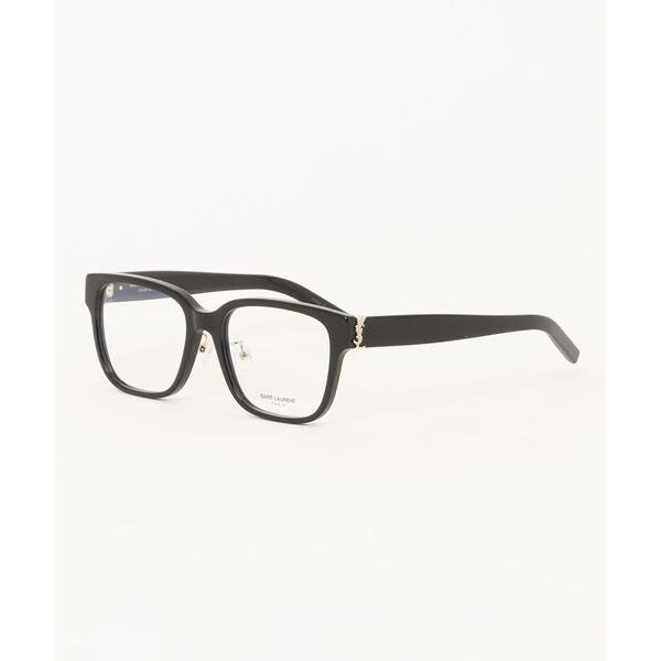 『タイムセール実施中』ZOZO問い合わせ番号:105826165ショップ:GLASSMANIA -Tokyo Aoyama-，グラスマニアブランド:Saint Laurent，サンローラン，GLASSMANIA，グラスマニア商品名:【SAI...