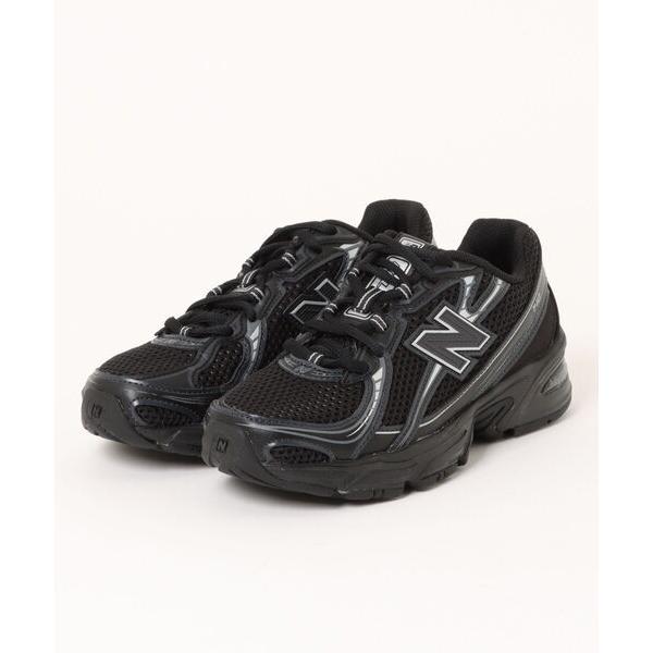 ZOZO問い合わせ番号:105826261ショップ:ABC-MART GRAND STAGE，エービーシーマート　グランドステージブランド:New Balance，ニューバランス商品名:NEW BALANCE ニューバランス U740BM2...