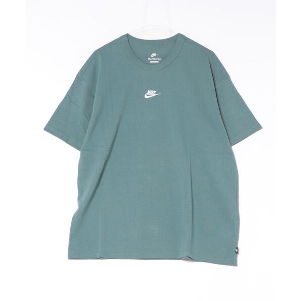 ZOZO問い合わせ番号:105826290ショップ:ABC-MART GRAND STAGE，エービーシーマート　グランドステージブランド:NIKE，ナイキ商品名:NIKE ナイキ M PREM ESS TEE ショートスリーブ IH112...