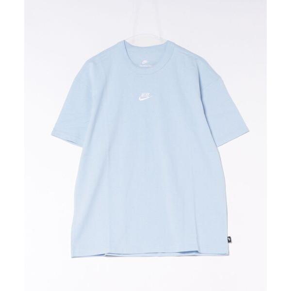 ZOZO問い合わせ番号:105826291ショップ:ABC-MART GRAND STAGE，エービーシーマート　グランドステージブランド:NIKE，ナイキ商品名:NIKE ナイキ M PREM ESS TEE ショートスリーブ IH112...