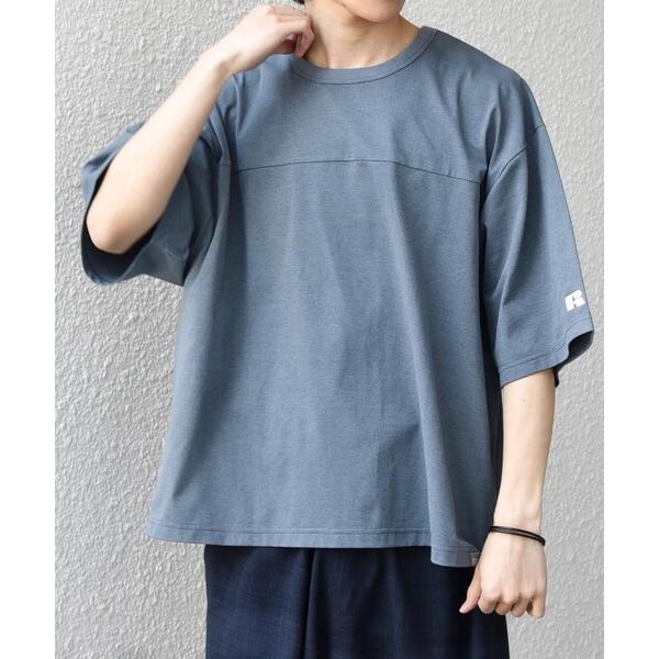 ZOZO問い合わせ番号:105826350ショップ:SHIPS，シップスブランド:Russell Athletic，ラッセルアスレティック，SHIPS，シップス，SHIPS any，シップス エニィ商品名:【SHIPS any別注】RUSS...