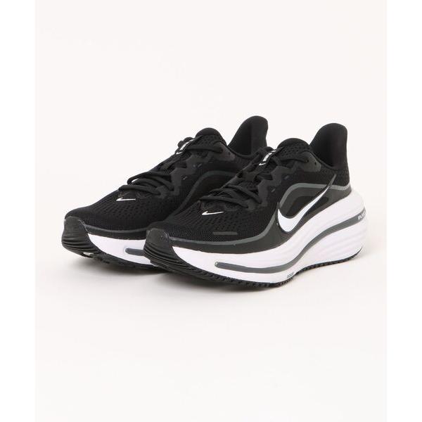 『タイムセール実施中』ZOZO問い合わせ番号:105826359ショップ:ASBee，アスビーブランド:NIKE，ナイキ商品名:NIKE ナイキ AIR WINFLO 12【軽量】メンズスニーカー ランニングシューズ 厚底(エアウィンフロー...