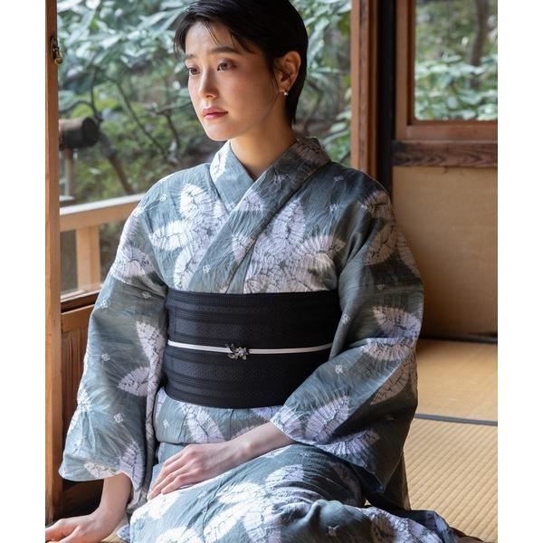 ZOZO問い合わせ番号:105826506ショップ:ゆかた館グレース，ユカタカングレースブランド:ゆかた館グレース，ユカタカングレース商品名:有松絞り浴衣2点セットカテゴリ:水着/着物・浴衣>浴衣ブランド品番:arimatsu-202...