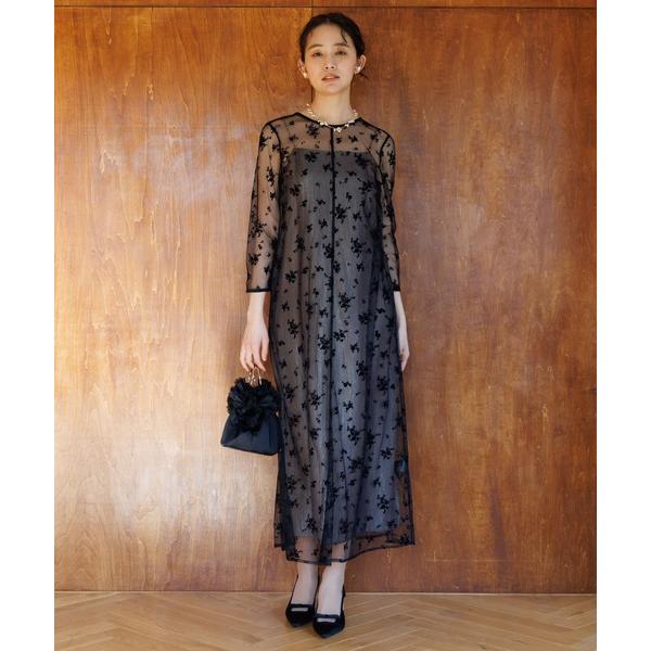 ZOZO問い合わせ番号:105826726ショップ:form forma，フォルム フォルマブランド:form forma，フォルムフォルマ商品名:パーティードレス/結婚式/パーティー/お呼ばれカテゴリ:ワンピース/ドレス>ドレスブラ...