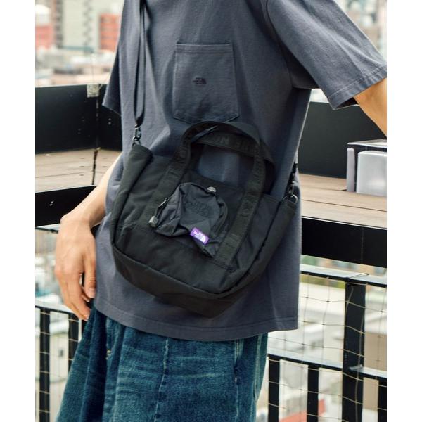 ZOZO問い合わせ番号:105826743ショップ:KEY TIMEZ，キータイムズブランド:THE NORTH FACE PURPLE LABEL，ザ ノースフェイス パープルレーベル，KEY TIMEZ，キータイムズ商品名:【THE N...