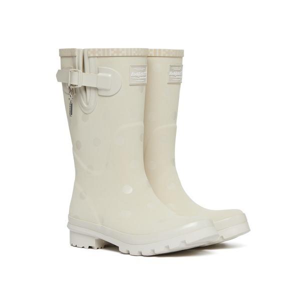 ZOZO問い合わせ番号:105826799ショップ:ROCKFISH WEATHERWEAR，ロックフィッシュ ウェザーウェアブランド:ROCKFISH WEATHERWEAR，ロックフィッシュウェザーウェア商品名:[x ILLIT] OR...