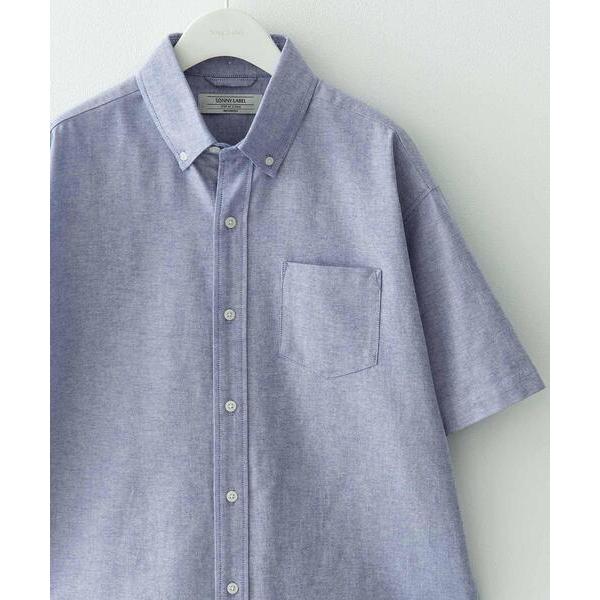 ZOZO問い合わせ番号:105826881ショップ:URBAN RESEARCH Sonny Label，アーバンリサーチサニーレーベルブランド:URBAN RESEARCH Sonny Label，アーバンリサーチサニーレーベル商品名:抗...