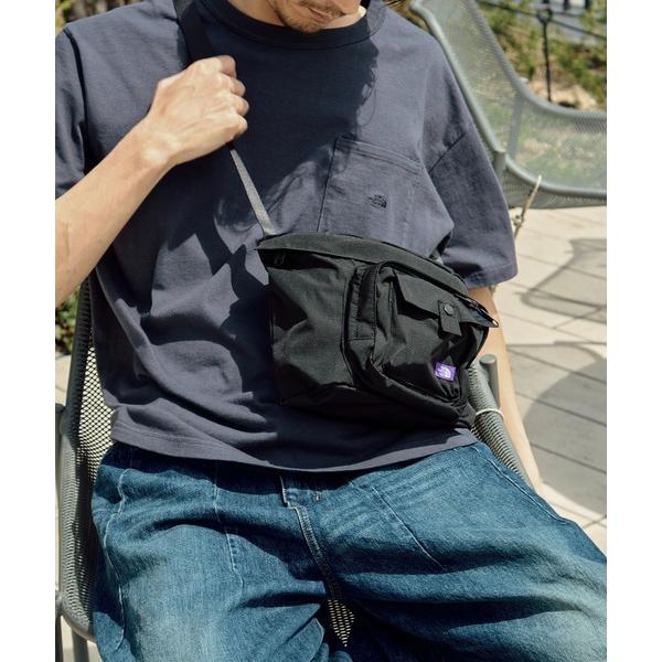ZOZO問い合わせ番号:105827407ショップ:KEY TIMEZ，キータイムズブランド:THE NORTH FACE PURPLE LABEL，ザ ノースフェイス パープルレーベル，KEY TIMEZ，キータイムズ商品名:【THE N...