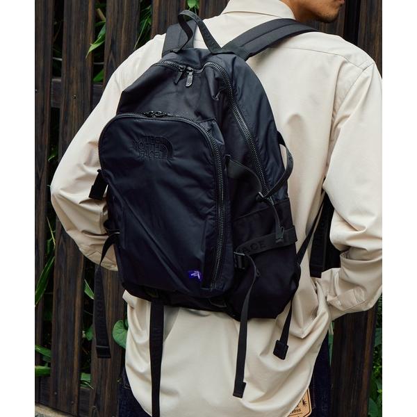 ZOZO問い合わせ番号:105827514ショップ:KEY TIMEZ，キータイムズブランド:THE NORTH FACE PURPLE LABEL，ザ ノースフェイス パープルレーベル，KEY TIMEZ，キータイムズ商品名:【THE N...
