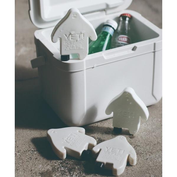 ZOZO問い合わせ番号:105827528ショップ:SiNCERE，シンシアブランド:SiNCERE，シンシア商品名:〈NOOKS/ヌークス〉アイスパック 保冷剤カテゴリ:食器/キッチン>キッチンツールブランド品番:92570007/...