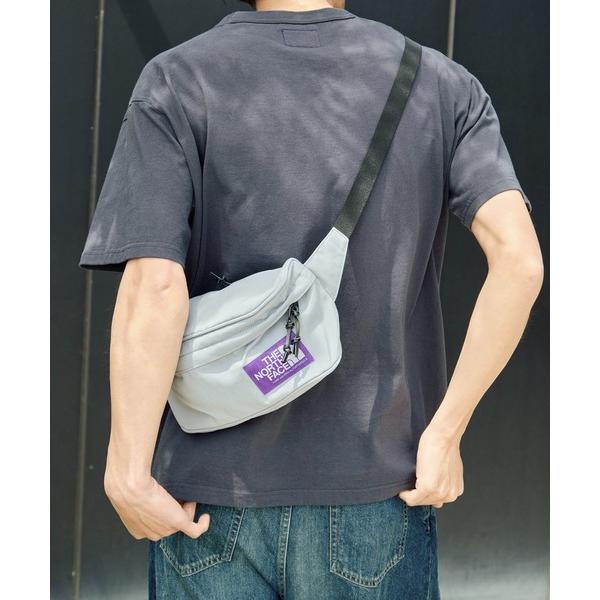 ZOZO問い合わせ番号:105827537ショップ:KEY TIMEZ，キータイムズブランド:THE NORTH FACE PURPLE LABEL，ザ ノースフェイス パープルレーベル，KEY TIMEZ，キータイムズ商品名:【THE N...