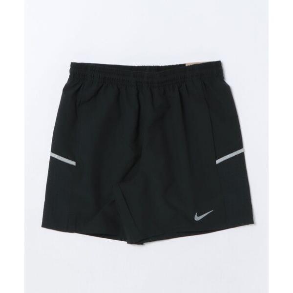 『タイムセール実施中』ZOZO問い合わせ番号:105827570ショップ:TSURUYA，ツルヤブランド:NIKE，ナイキ，TSURUYA，ツルヤ商品名:《NIKEアパレル》Ｋ　ＮＫ　ＤＦ　ＭＩＬＥＲ　ＳＨＯＲＴカテゴリ:パンツ>その...