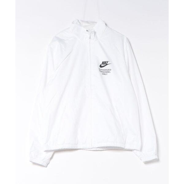 ZOZO問い合わせ番号:105827583ショップ:TSURUYA，ツルヤブランド:NIKE，ナイキ，TSURUYA，ツルヤ商品名:《NIKEアパレル》MCF XAPNL ウーブン ジャケットカテゴリ:ジャケット/アウター>その他アウ...