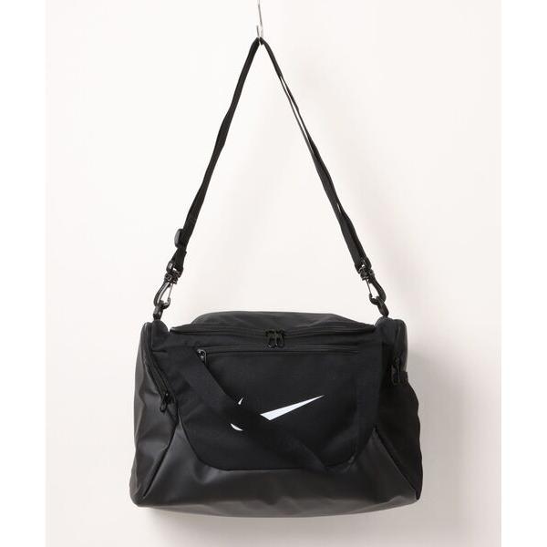 ZOZO問い合わせ番号:105827594ショップ:TSURUYA，ツルヤブランド:NIKE，ナイキ，TSURUYA，ツルヤ商品名:《NIKEアパレル》NK BRSLA XS DUFF - Xカテゴリ:バッグ>ボストンバッグブランド品...