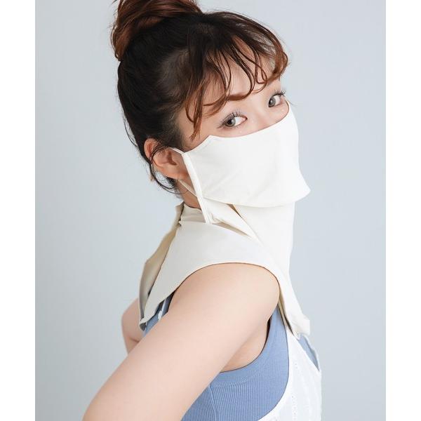 『タイムセール実施中』※このアイテムは返品・交換対象外商品です。ZOZO問い合わせ番号:105827623ショップ:cross marche，クロスマルシェブランド:cross marche，クロスマルシェ商品名:【Yoki】フェイスカバー...