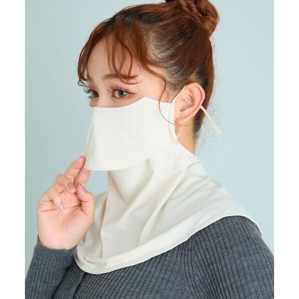 『タイムセール実施中』※このアイテムは返品・交換対象外商品です。ZOZO問い合わせ番号:105827626ショップ:cross marche，クロスマルシェブランド:cross marche，クロスマルシェ商品名:「Yoki」花粉対策フェイ...