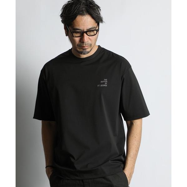 ZOZO問い合わせ番号:105827648ショップ:The DUFFER of St.GEORGE，ザ・ダファー・オブ・セントジョージブランド:TAION，タイオン，The DUFFER of ST.GEORGE，ザダファーオブセントジョー...