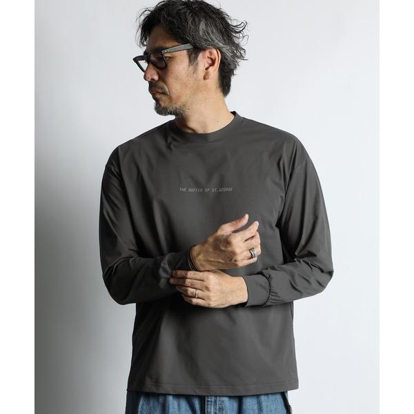 ZOZO問い合わせ番号:105827650ショップ:The DUFFER of St.GEORGE，ザ・ダファー・オブ・セントジョージブランド:TAION，タイオン，The DUFFER of ST.GEORGE，ザダファーオブセントジョー...