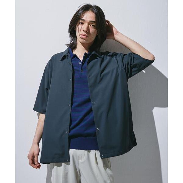 ZOZO問い合わせ番号:105828165ショップ:URBAN RESEARCH DOORS，アーバン リサーチ ドアーズブランド:URBAN RESEARCH DOORS，アーバンリサーチドアーズ商品名:『UR TECH』サマシェア ショ...