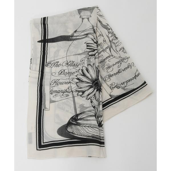 ZOZO問い合わせ番号:105828256ショップ:TIARA，ティアラブランド:TIARA，ティアラ商品名:【manipuri/マニプリ】インドストールカテゴリ:財布/小物>バンダナ/スカーフブランド品番:A0162PSE144素材...